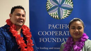 International students | Unitec